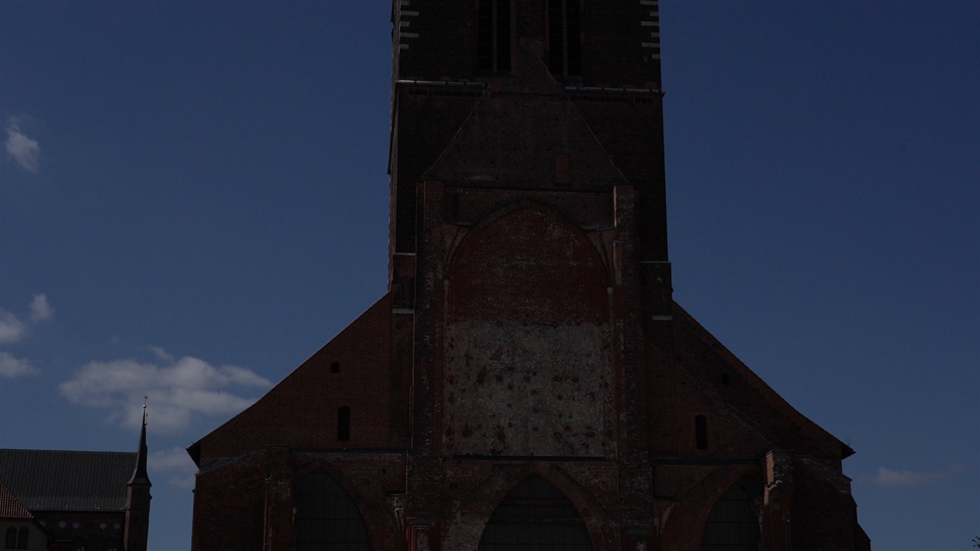 stefania smolkina — susurration