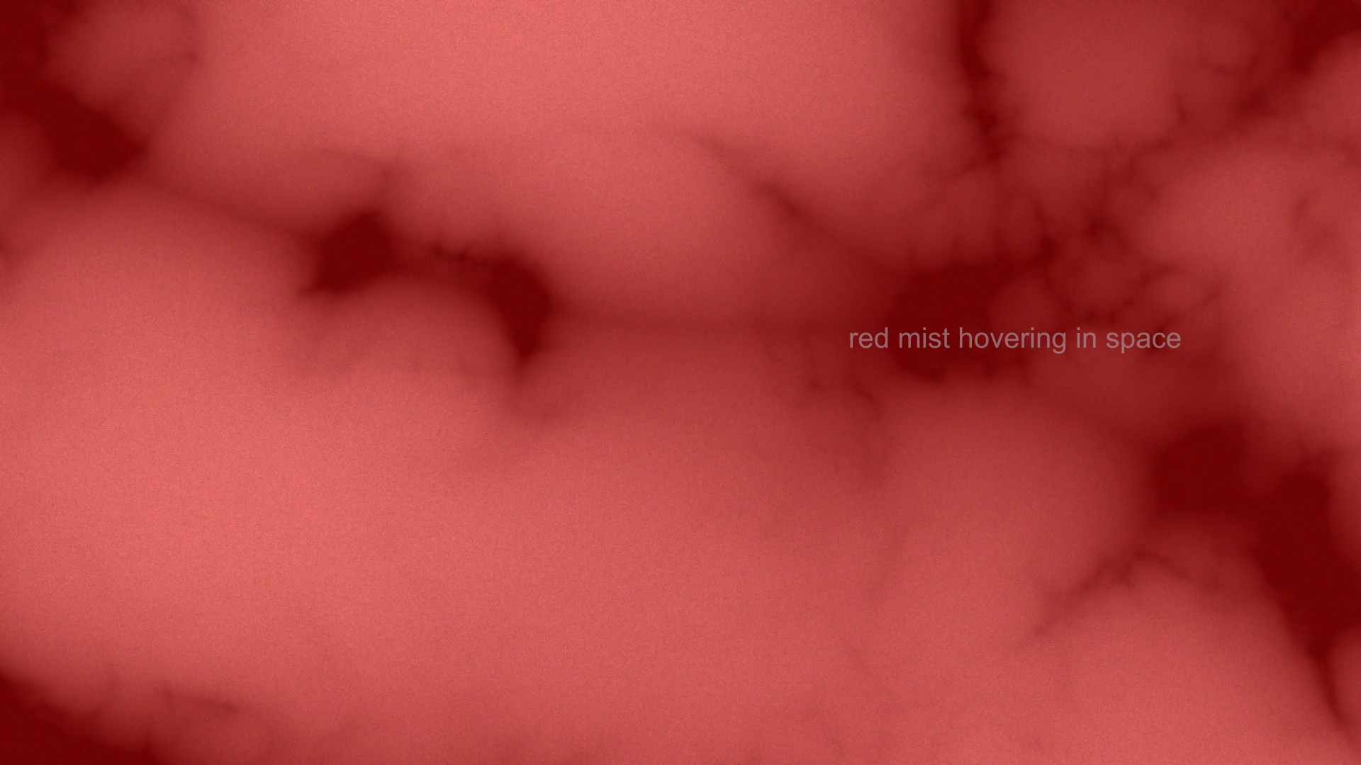 stefania smolkina — susurration