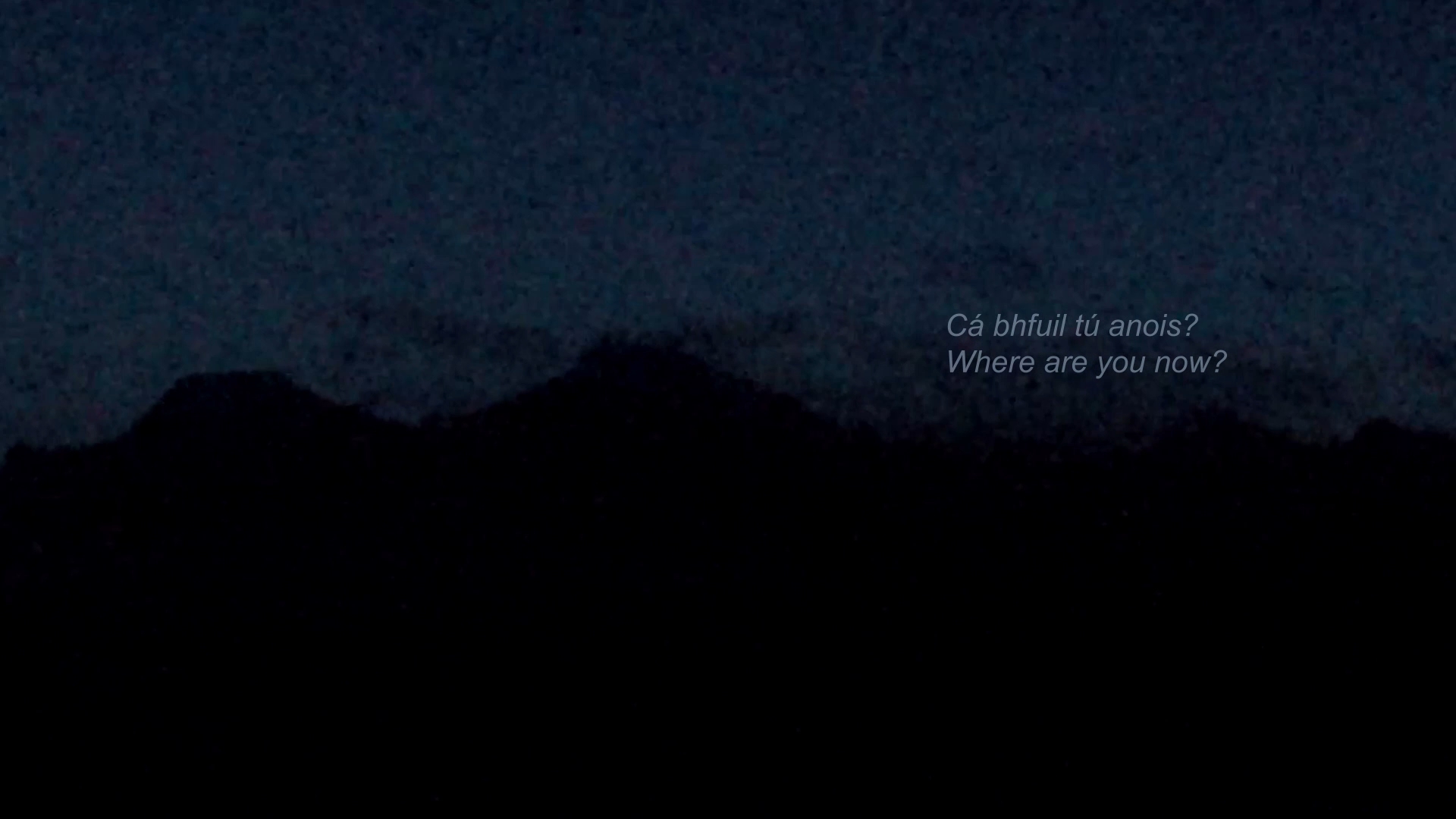 stefania smolkina — susurration